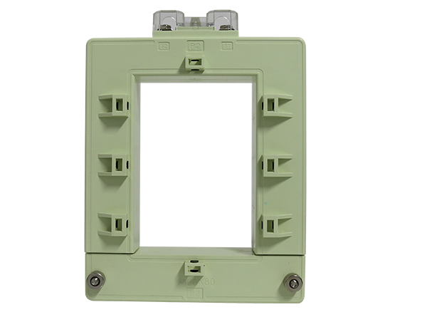 3000/5A busbar split core type current transformer